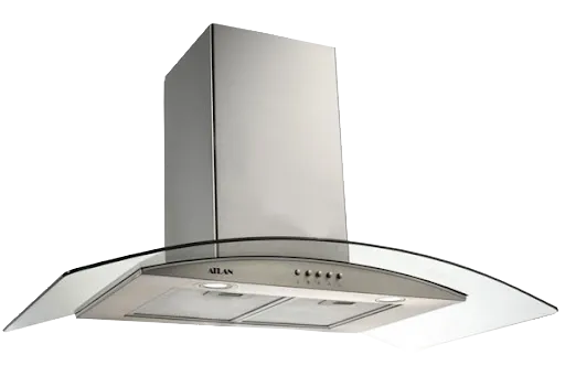 Сервисный центр ATLAN в Стерлитамаке | Ремонт техники (ATLAN) по низкой цене | ATLANASC